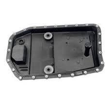 Фильтр АКПП BMW 0501216244 для BMW - купить по выгодным ценам в ...