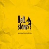 Hell Stone — купить товары Hell Stone в интернет-магазине OZON