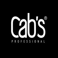 Cab's PROFESSIONAL — купить товары Cab's PROFESSIONAL в интернет ...