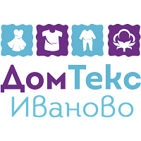 ДомТекс Иваново — купить товары ДомТекс Иваново в интернет-магазине OZON