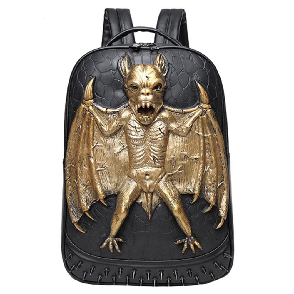 Рюкзак bunah — купить в интернет-магазине OZON с быстрой доставкой