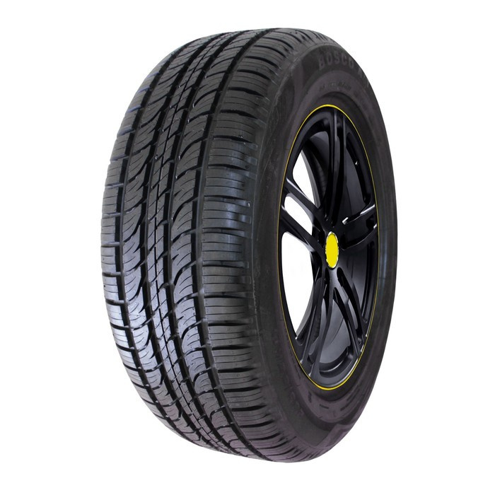 Viatti Bosco 215/65 R16 купить на OZON по низкой цене