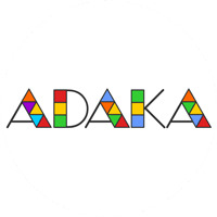ADAKA — купить товары ADAKA в интернет-магазине OZON