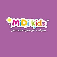 Midi kids — купить товары Midi kids в интернет-магазине OZON