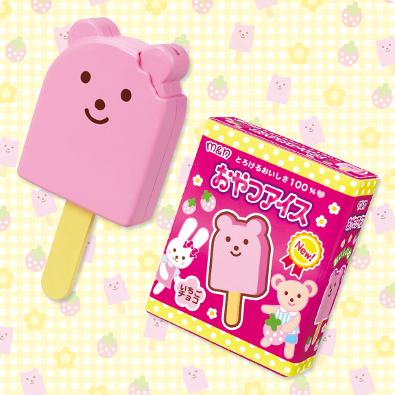 Kawaii Art – купить в интернет-магазине OZON по низкой цене
