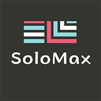 SoloMax — купить товары SoloMax в интернет-магазине OZON