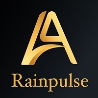 RAINPULSE — купить товары RAINPULSE в интернет-магазине OZON
