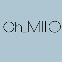Oh_MILO — купить товары Oh_MILO в интернет-магазине OZON