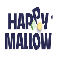 Happy Mallow — купить товары Happy Mallow в интернет-магазине OZON