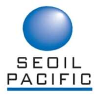 Seoil Pacific — купить товары Seoil Pacific в интернет-магазине OZON