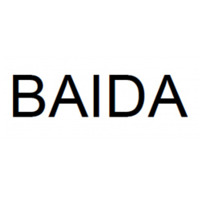 Baida — купить товары Baida в интернет-магазине OZON