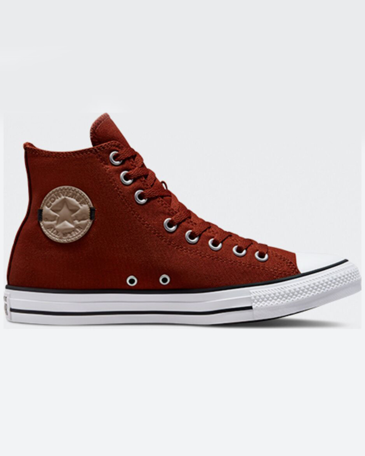 Кеды Converse Chuck Taylor All Star Split Panel — купить в интернет ...