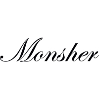 Monsher - товары бренда Моншер купить по низким ценам на официальном ...