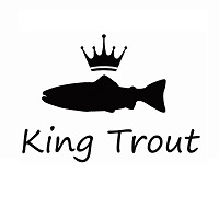King Trout — купить товары King Trout в интернет-магазине OZON