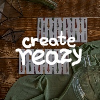 create reazy — купить товары create reazy в интернет-магазине OZON