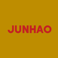 JUNHAO — купить товары JUNHAO в интернет-магазине OZON