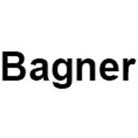Bagner — купить товары Bagner в интернет-магазине OZON