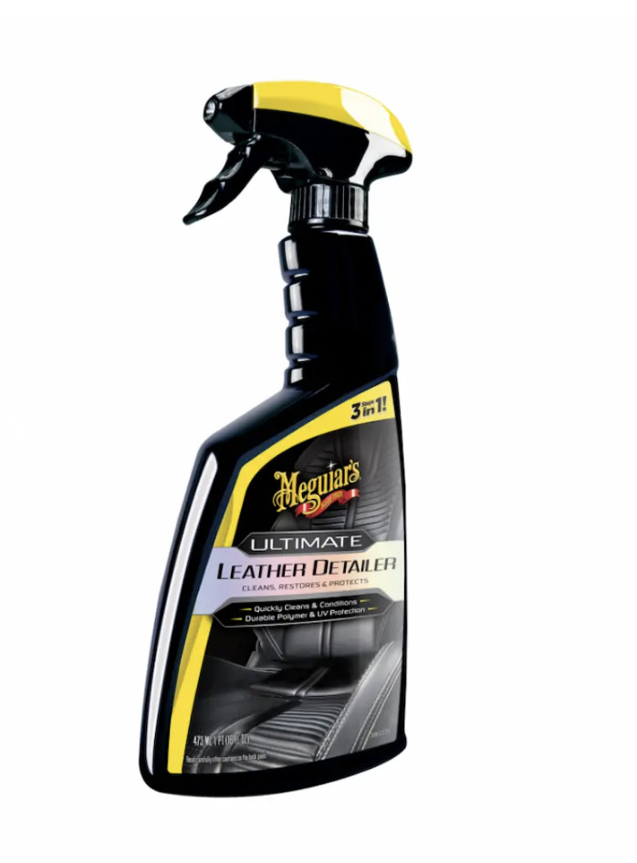 Meguiars Ultimate Interior Detailer OZON