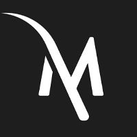 Magnatex — купить товары Magnatex в интернет-магазине OZON