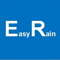 EasyRain — купить товары EasyRain в интернет-магазине OZON