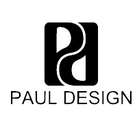 PAUL DESIGN — купить товары PAUL DESIGN в интернет-магазине OZON