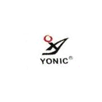 YONIC — купить товары YONIC в интернет-магазине OZON