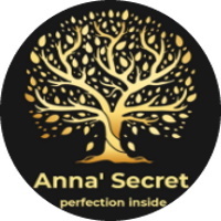 Anna' Secret — купить товары Anna' Secret на OZON