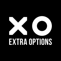 XO EXTRA OPTIONS — купить товары XO EXTRA OPTIONS в интернет-магазине OZON