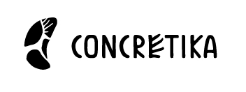 CONCRETIKA — купить товары CONCRETIKA в интернет-магазине OZON