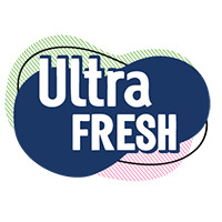 Ultra FRESH — купить товары Ultra FRESH в интернет-магазине OZON