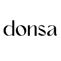 donsa — купить товары donsa в интернет-магазине OZON
