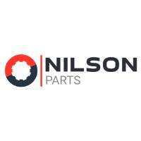 NILSON PARTS — купить товары NILSON PARTS в интернет-магазине OZON
