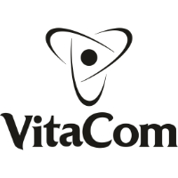 VitaCom — купить товары VitaCom в интернет-магазине OZON