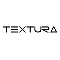 TEXTURA — купить товары TEXTURA в интернет-магазине OZON