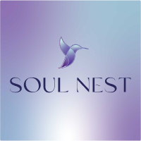 SOUL NEST — купить товары SOUL NEST в интернет-магазине OZON
