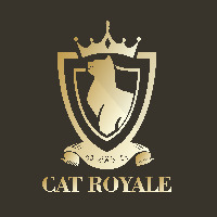 CAT ROYALE — купить товары CAT ROYALE в интернет-магазине OZON