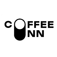 COFFEE INN — купить товары COFFEE INN в интернет-магазине OZON