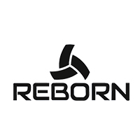 RB REBORN — купить товары RB REBORN в интернет-магазине OZON