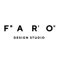 FARO DESIGN STUDIO — купить товары FARO DESIGN STUDIO в интернет-магазине OZON