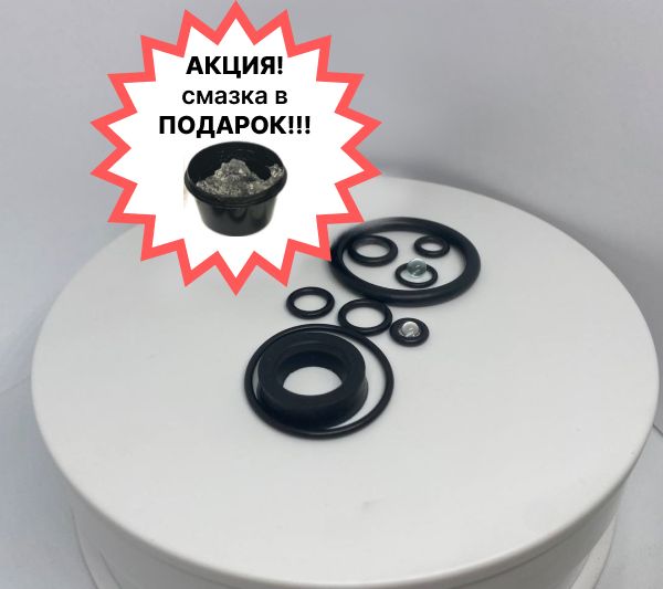 Аксессуары и запчасти для кофемашин и кофеварок Saeco (Саеко) – купить ...