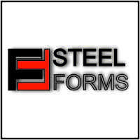 Steel Forms — купить товары Steel Forms в интернет-магазине OZON