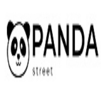 PANDA street — купить товары PANDA street в интернет-магазине OZON