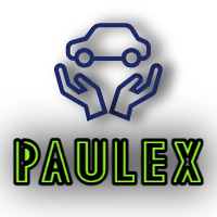 PAULEX — купить товары PAULEX в интернет-магазине OZON