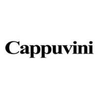 Cappuvini — купить товары Cappuvini в интернет-магазине OZON