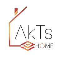 AkTs_home — купить товары AkTs_home в интернет-магазине OZON