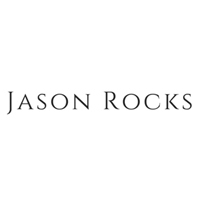 Jason Rocks — купить товары Jason Rocks в интернет-магазине OZON