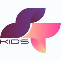ST-KIDS — купить товары ST-KIDS в интернет-магазине OZON