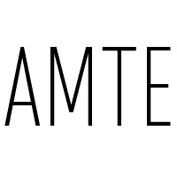AMTE — купить товары AMTE в интернет-магазине OZON