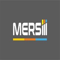 MERSIII — купить товары MERSIII в интернет-магазине OZON