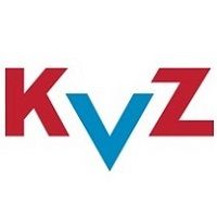 KVZ — купить товары KVZ в интернет-магазине OZON